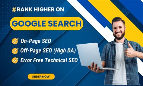 Web Flex Code Javascript React Nodejs Digital Marketing Webflexcode • Instagram