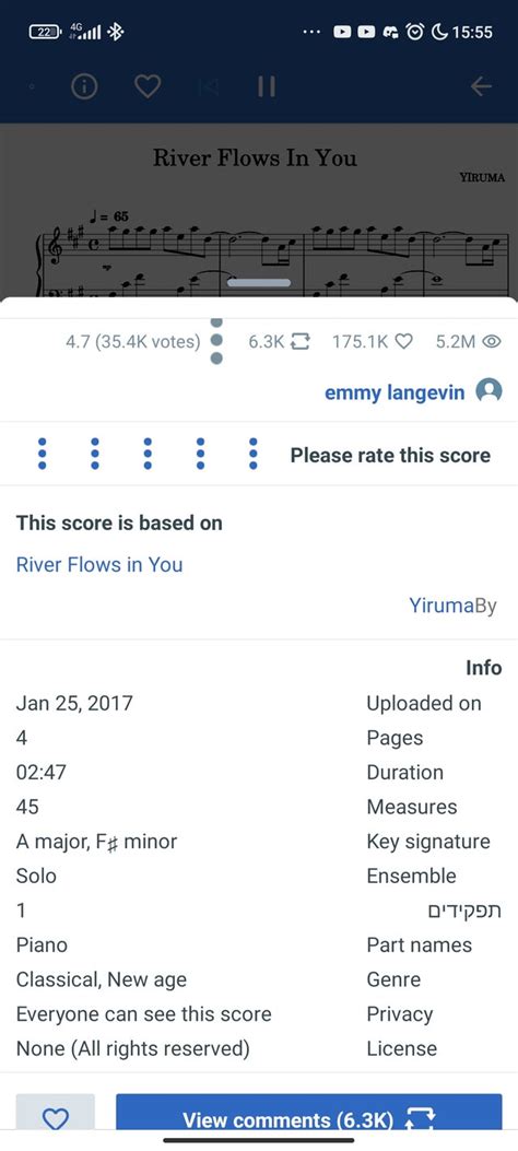 Why Are The Buttons Wrong Rmusescore