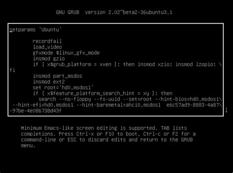 reset root password on a dedicated server with ubuntu 16 04