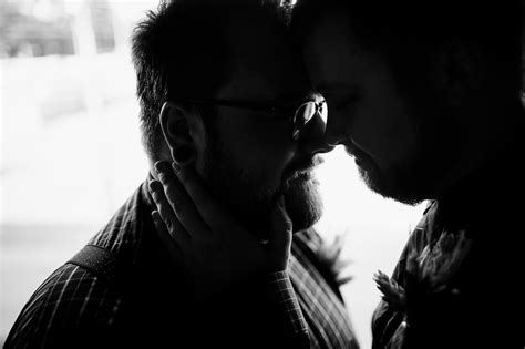 Wedding At Memphis Made Brewing Co Robbie And Casey Schaefer Memphis Wedding Photographer