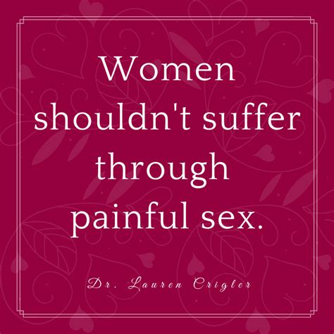 Your Sexual Blueprint Impacts Your Sex Life Artofit