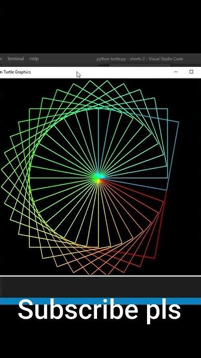 Coding Status For Whatsapp Full Screen Programming Status Coding