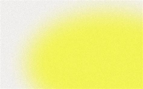 Premium Photo Purple Blur Gradient Particle Background