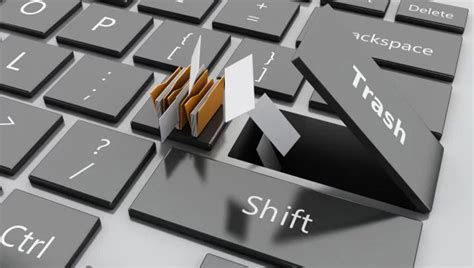 How To Clear Cache And Junk Files On Mac OS Mojave Ventuneac