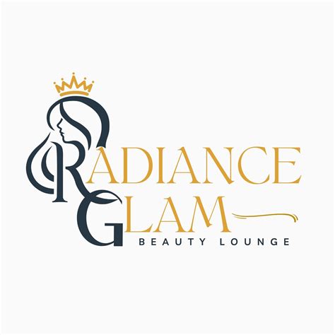 Radiance Glam Beauty Lounge Baliuag