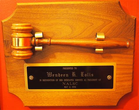 Images Articles Plaques Eolis