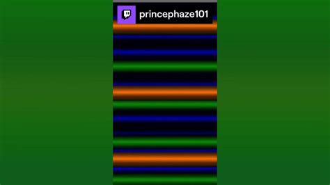 Phaze 101 Commodore Amiga 68000 Assembly Programming And Game Dev Cop1jmp And Cop2jmp Copper Example