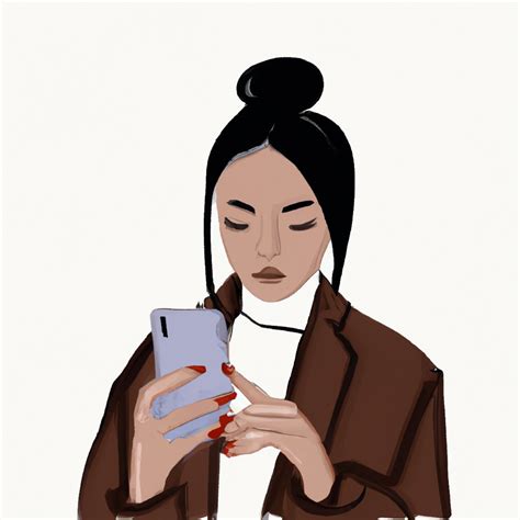 Why You Need A Temporary Sms Receiver For Online Verification Darksms