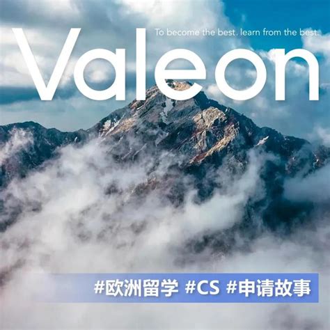 从物理大神到cs博士的魔幻转专业之路：既然决定了，就要努力到底！ 知乎