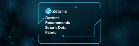 resources