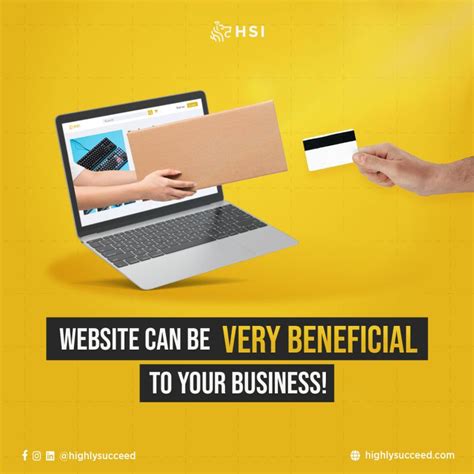 Highly Succeed On Linkedin Applicationdevelopment Applicationmobile Mobileapplication…