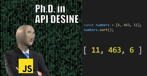What Are Numbers I Only Understand Ascii Scrolller