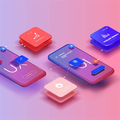 칼럼 홈페이지 디자인 팁and정보 홈페이지제작 웹사이트제작 쇼핑몰제작 Seo최적화 디자인소식