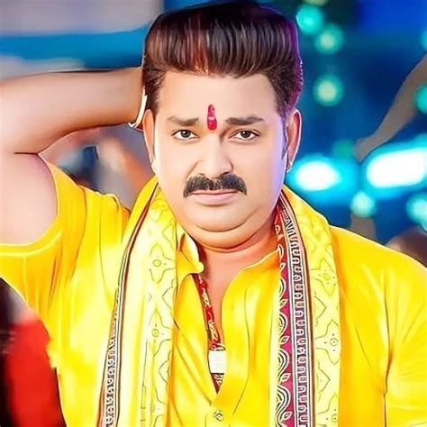Ayush Singh Bhojpuriloverayush On Threads