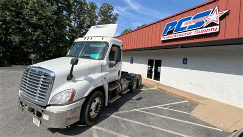 Procontractor Supply Our Locations