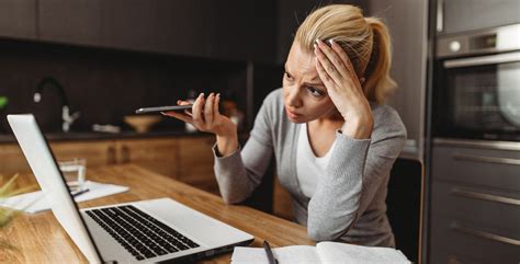 Problems With Voip Systems Next Communications Southampton Hampshire