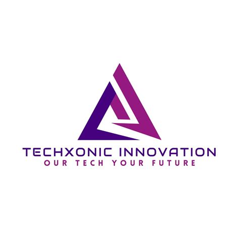 Techxonic Innovation Bangalore