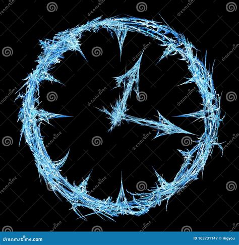 Frozen Timer Stock Illustrations 129 Frozen Timer Stock Illustrations Vectors And Clipart