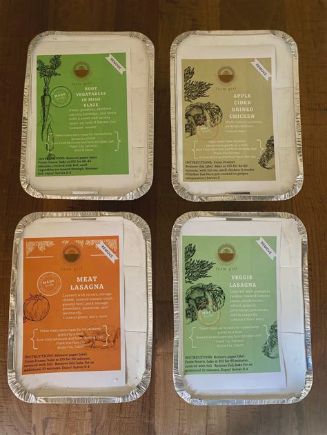 Vanderkamp Guest Guide Vacation Rentals And Retreats — Vanderkamp Cabin And Lodge Rentals