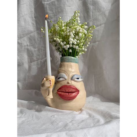 Купить картину Ваза с бокалом в Москве от художника Беляева Нина