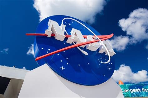 Nasaはアルテミスiiミッションの打ち上げを2026年3月6日から11日までの期間に再延期