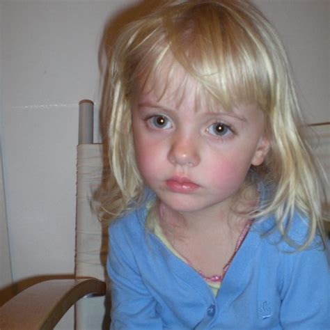 Stream Sofia Huppertz Music Listen To Songs Albums Playlists For Free On Soundcloud