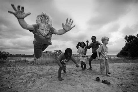35 Incredible Examples Of Action Photography Designdrizzle Free