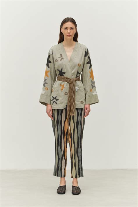 Stars Devotion Twins