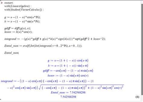 I Need To Prove That Both Formula And Formula Can Chegg Com