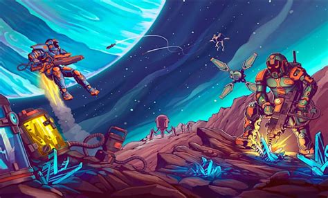 Build Blockchain Unity Game Unity Web Game Nft Unity Game Nft Crypto Game By Developing Pros