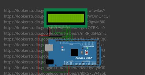 Rust On Wokwi Online Esp32 Stm32 Arduino Simulator