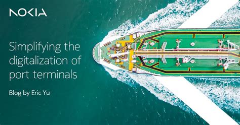 Amit Kumar Anand On Linkedin Learn To Know The Digitisation And