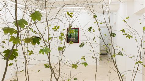 Rasmus Myrup At Jack Barrett Art Viewer