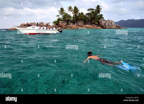 Seychelles Best Hotel For Snorkeling At Dorathy Quinones Blog