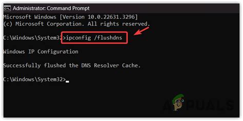How To Fix The Dependency Service Or Group Failed To Start Error In Windows