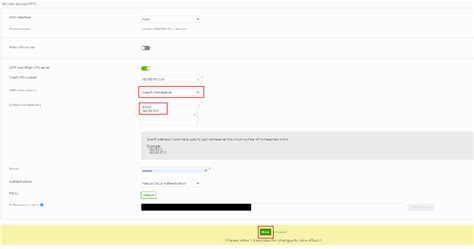 Nebula VPN Configure L TP For Your Nebula Firewall Zyxel Support Campus EMEA