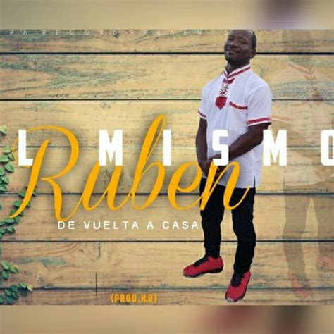 Stream Extraño A Mi Madre By User 580529577 Listen Online For Free On