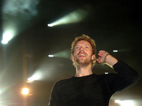 Coldplay Gravity Lyrics Genius Lyrics