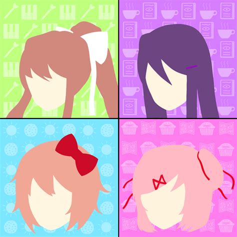 Floating Heads Rddlc