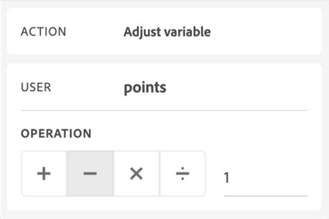 Variables In Adobe Captivate
