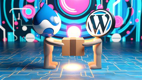 migrate without code