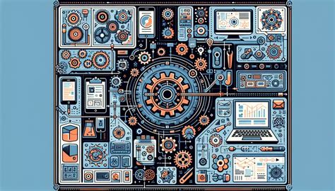 Vue的原理和运行机制是什么 • Worktile社区