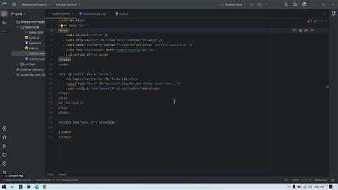 Codingsamurai Internship Internshipjourney Internshipexperience