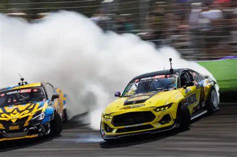 Brand Spotlight: BC Racing - Springrates.com