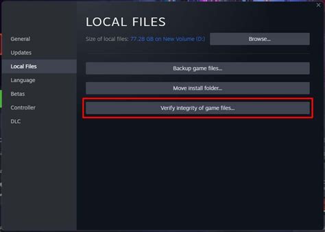 How To Fix High On Life Fatal Error Techlatest
