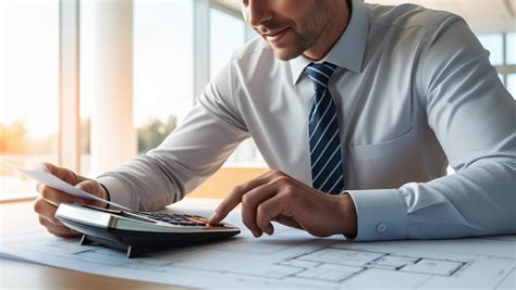 The Architecture Firm Workflow Strategy 5 Areas To Get Right As You