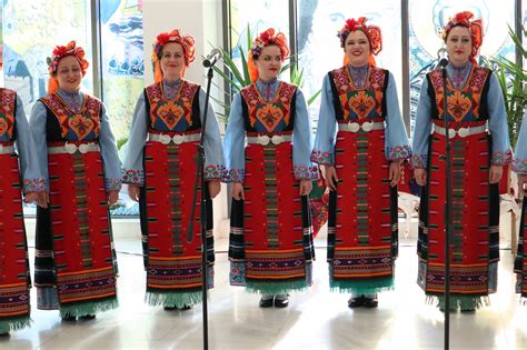 Новини Регионална Занаятчийска Камара