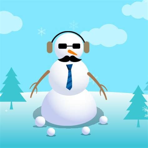 Stream Devin Craig Music Listen To Songs Albums Playlists For Free On Soundcloud