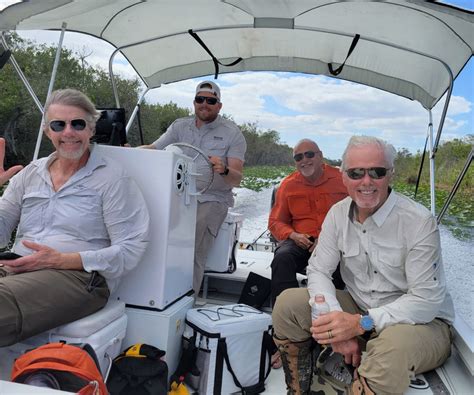 Guided Python Hunts Python Hunter Python Huntress Amy Siewe