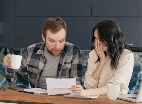 10 очевидных и 4 неожиданных способов уменьшить счета за электроэнергию Mic